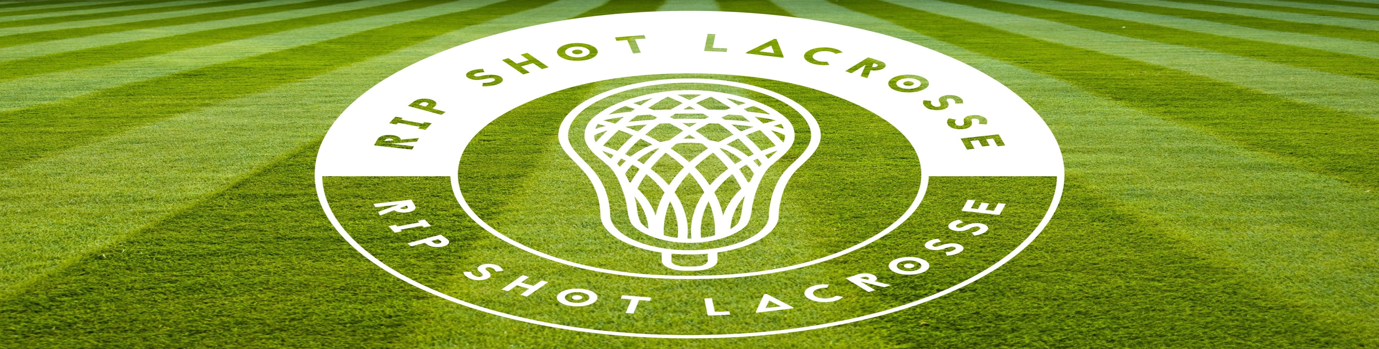 Custom Lacrosse Sticks – Rip Shot Lacrosse